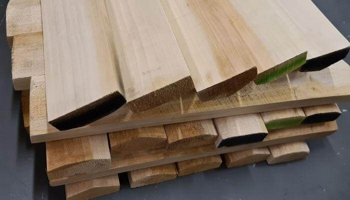 WILLOW GRADES