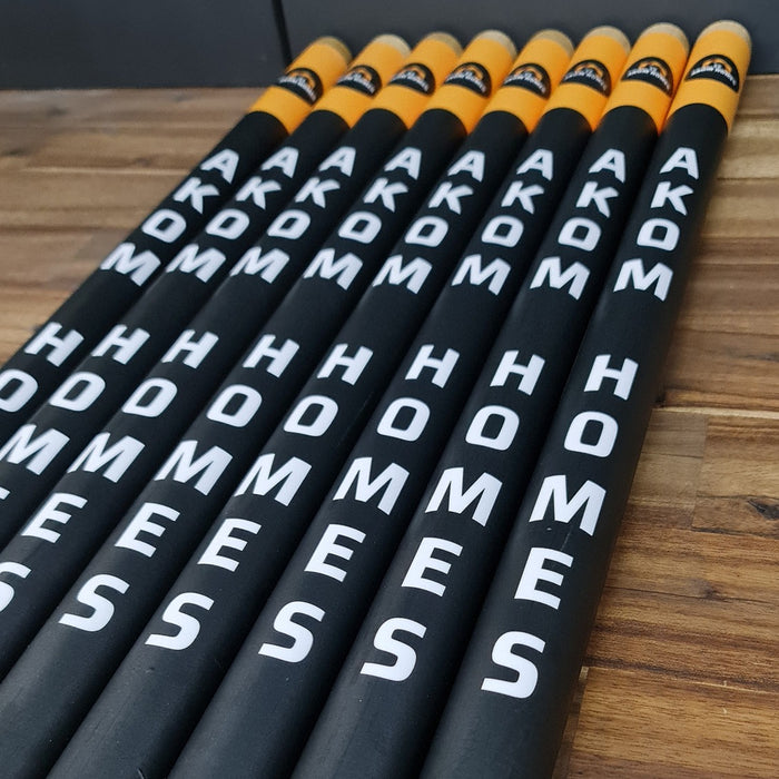 Custom Club Cricket Stumps - Durable & High Quality