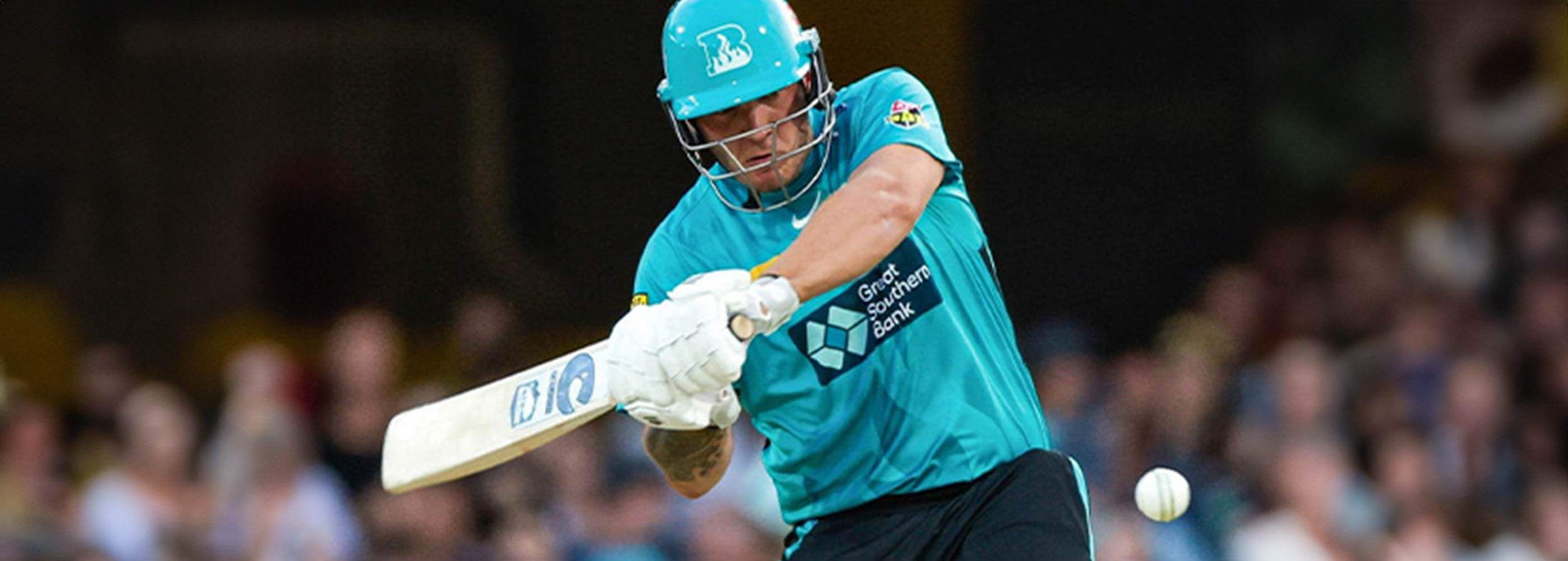 Buy Cricket Bats Online | Cricket Accessories Shop - Cooper Cricket