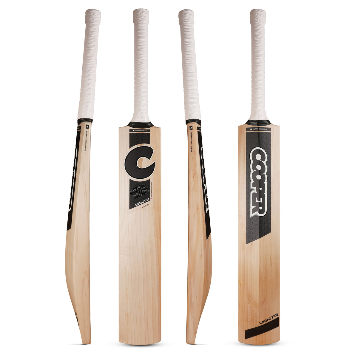 Cricket Bats | Cooper Cricket