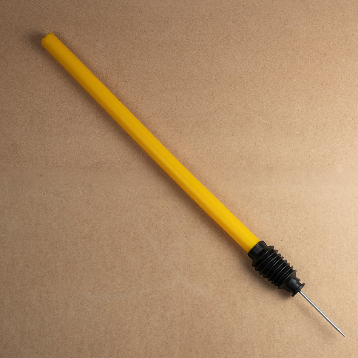 Cooper Target Stump for Cricketers