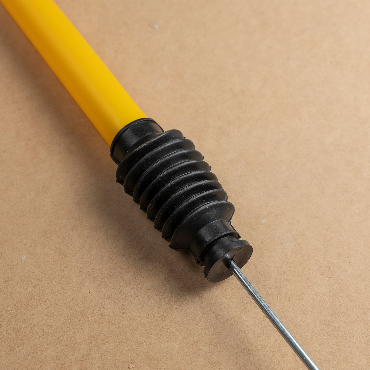 Cooper Target Stump for Cricketers