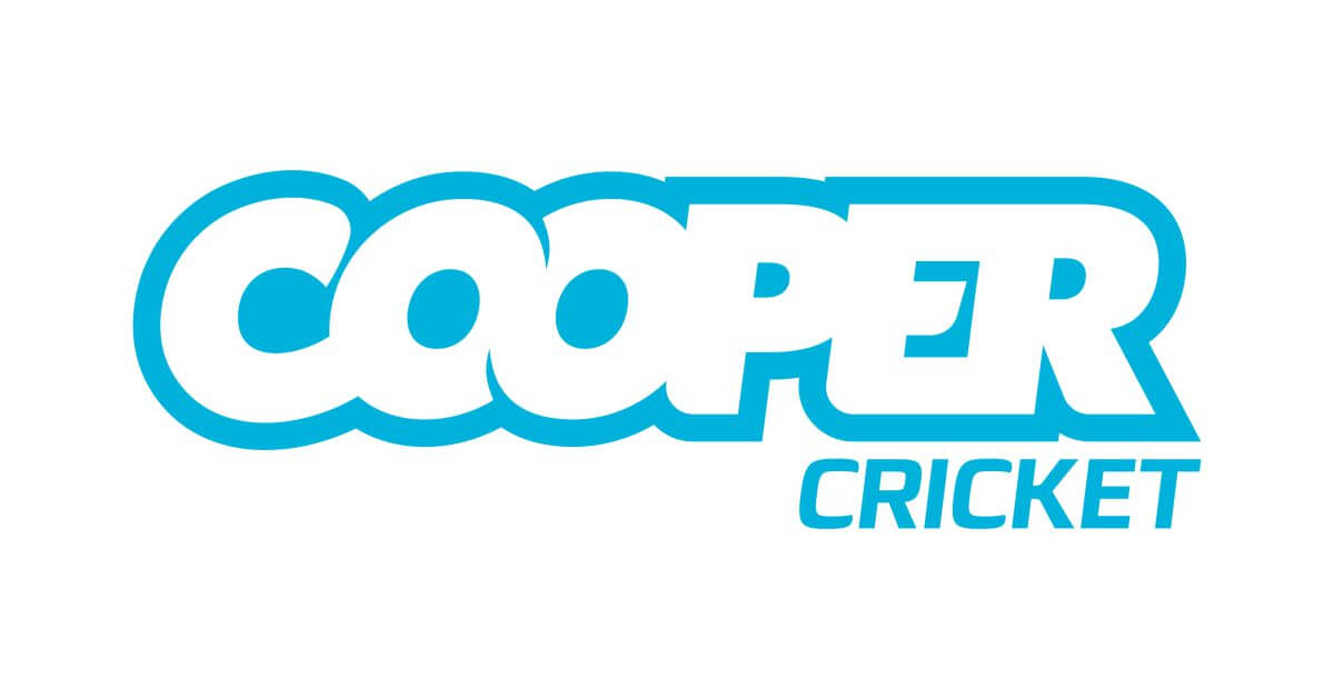 SPONSORED PLAYERS – Page 2