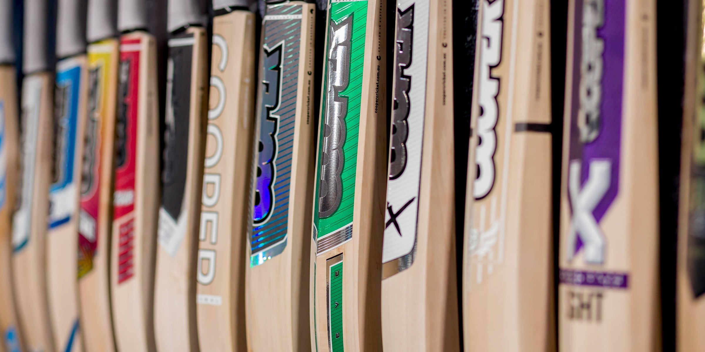 COMING SOON [coopercricket.com.au]