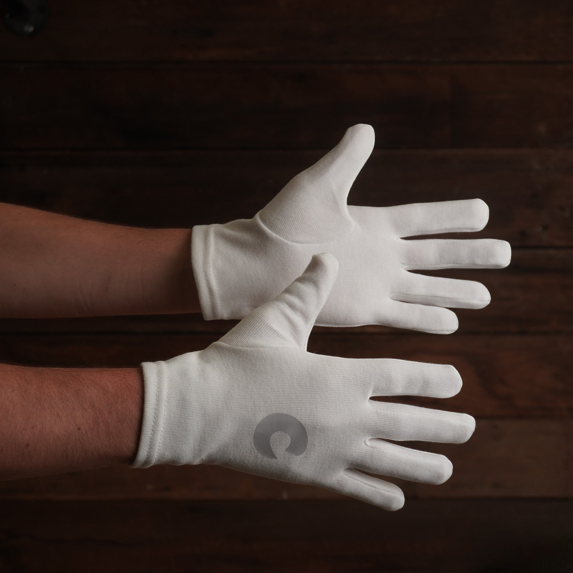 Batting Inners Full Finger - Cooper Cricket