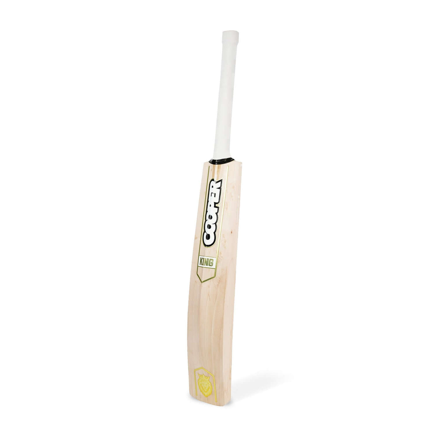 Buy Cricket Bats Online | Cricket Accessories Shop - Cooper Cricket
