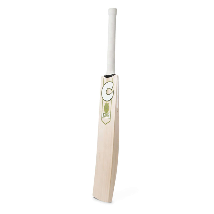 Buy Cricket Bats Online | Cricket Accessories Shop - Cooper Cricket