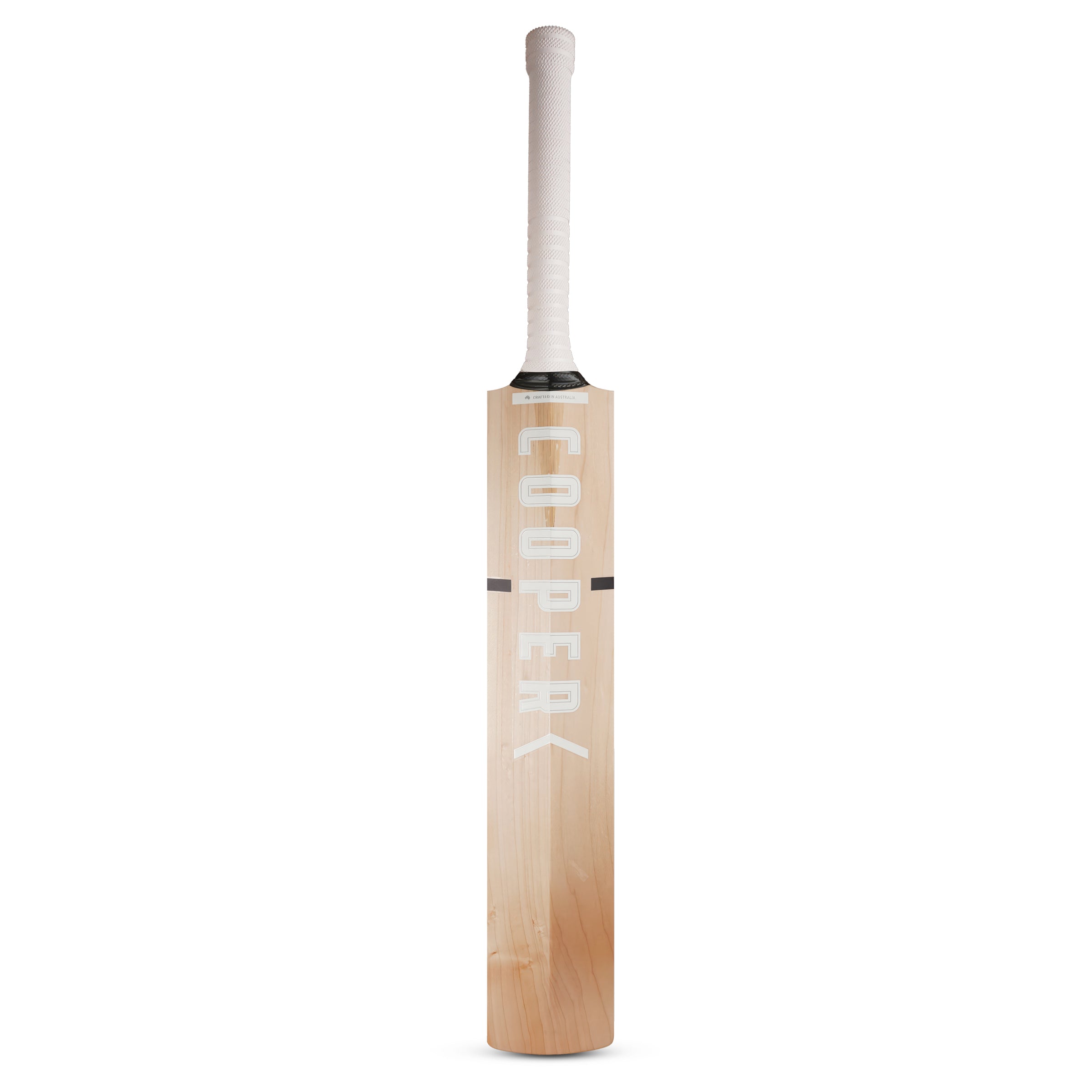 Original Cricket Bat | Cooper Cricket