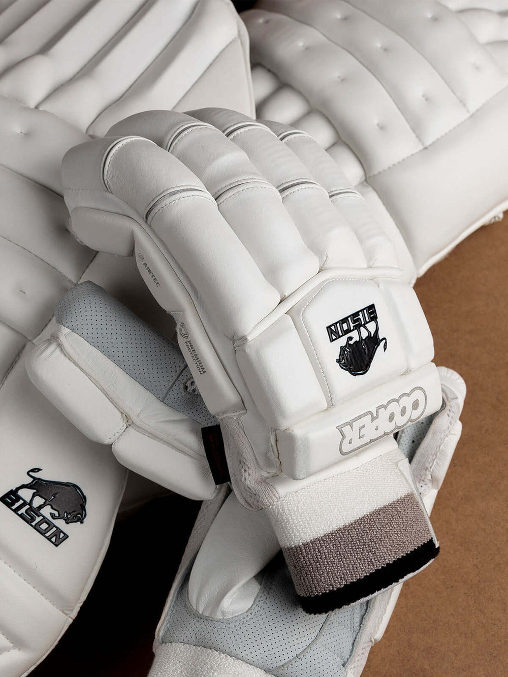 Buy Cricket Bats Online | Cricket Accessories Shop - Cooper Cricket