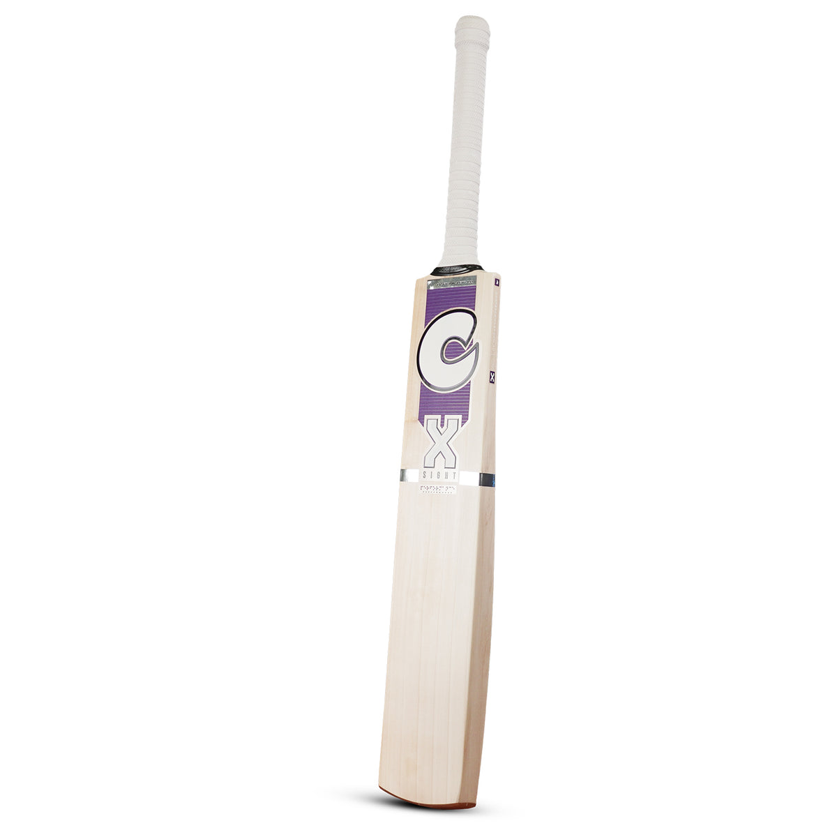 X-Sight Cricket Bat - Cooper Cricket