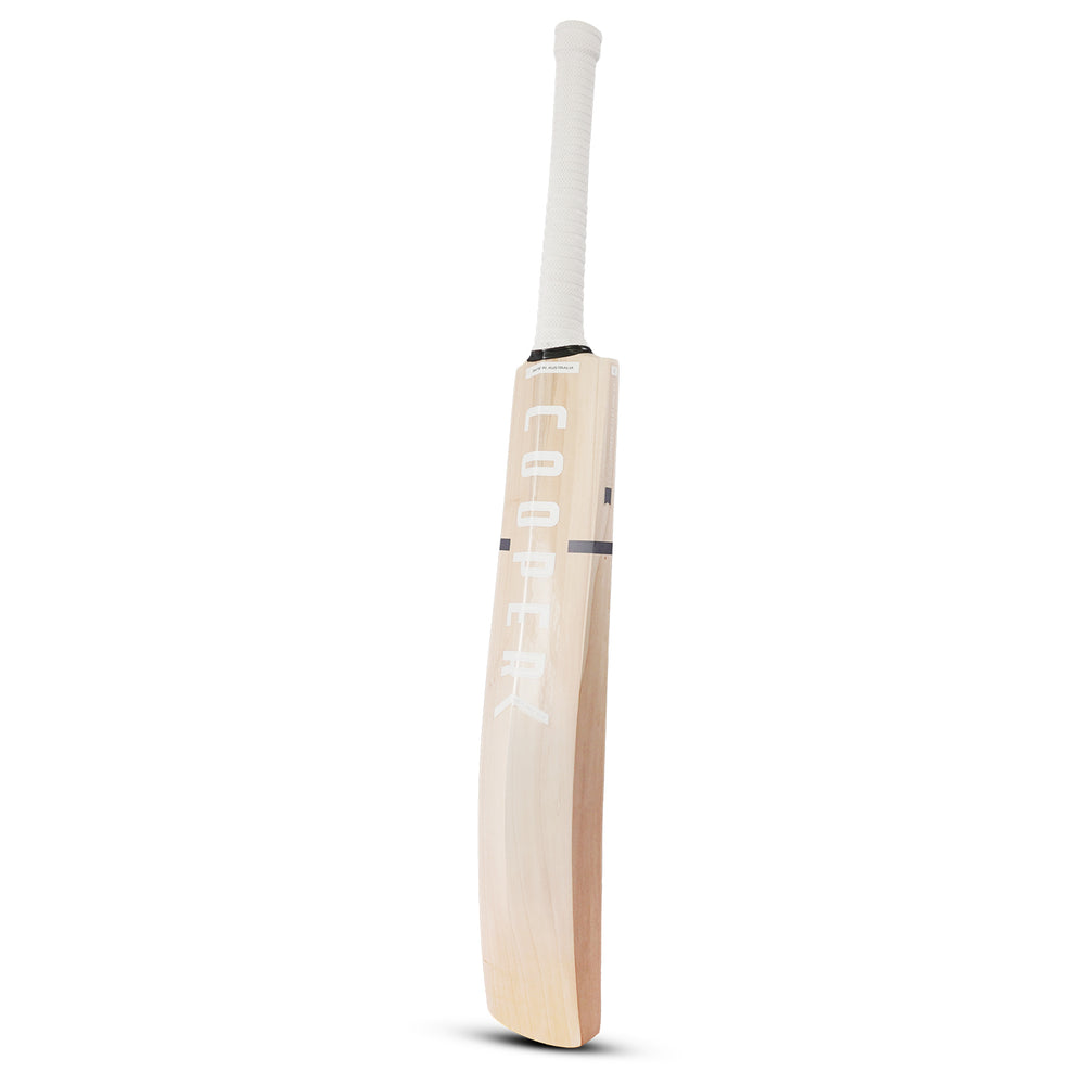 Custom Cricket Bats