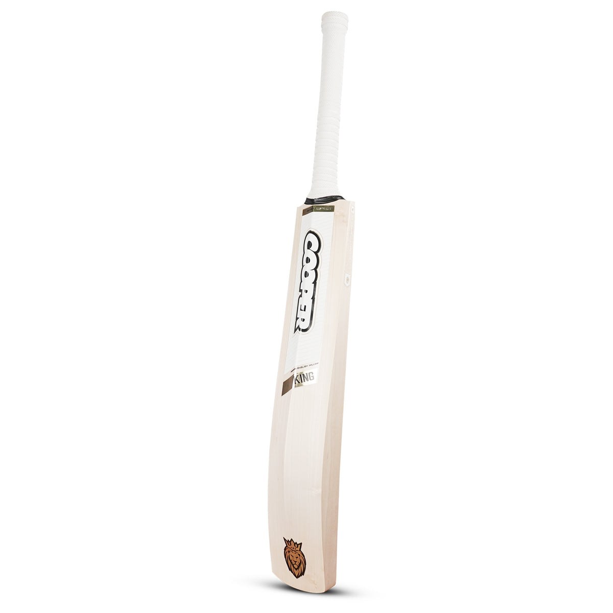 Buy Cricket Bats Online | Cricket Accessories Shop - Cooper Cricket