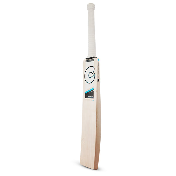 Buy Cricket Bats Online | Cricket Accessories Shop - Cooper Cricket