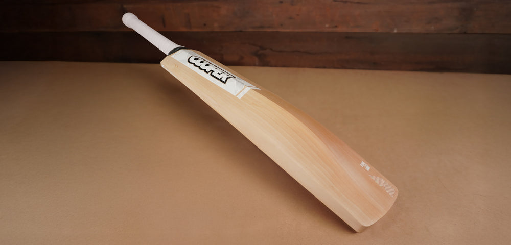 Zenith Cricket Bat | Cooper Cricket