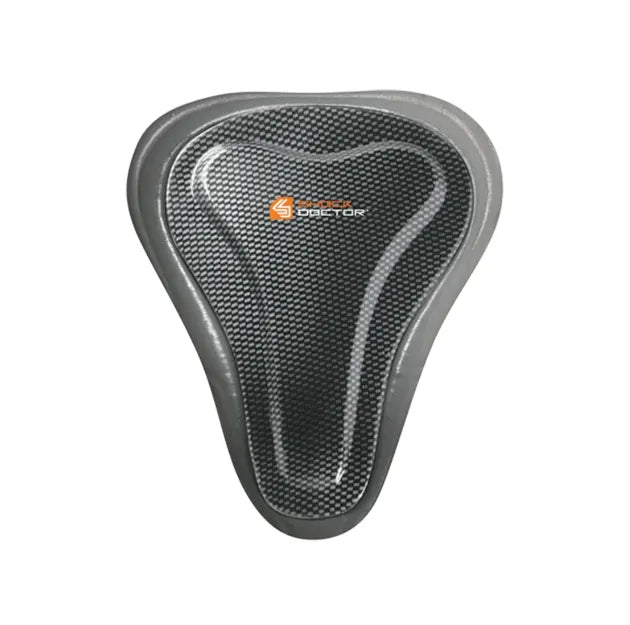 WOMENS PELVIC PROTECTOR