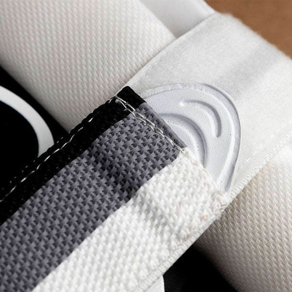 Batting Bison Pads - Cooper Cricket