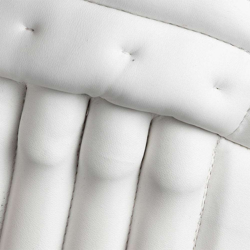 Batting Bison Pads - Cooper Cricket