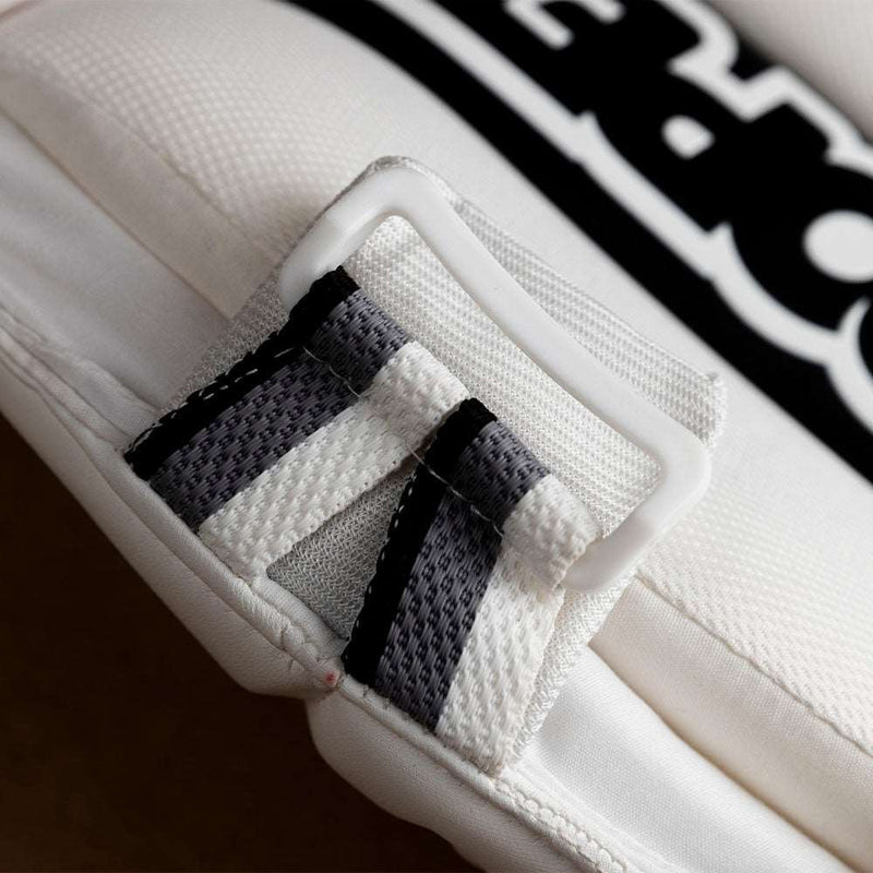 Batting Bison Pads - Cooper Cricket