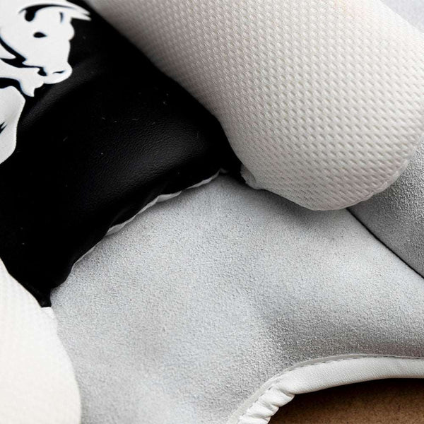 Batting Bison Pads - Cooper Cricket