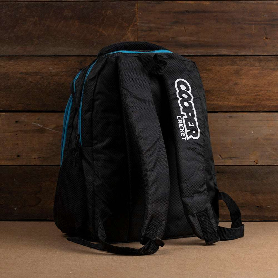 CBP1 - Cooper Cricket