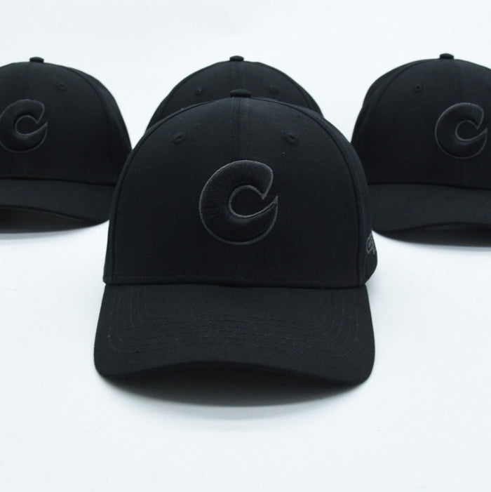 Cap | Cooper Cricket