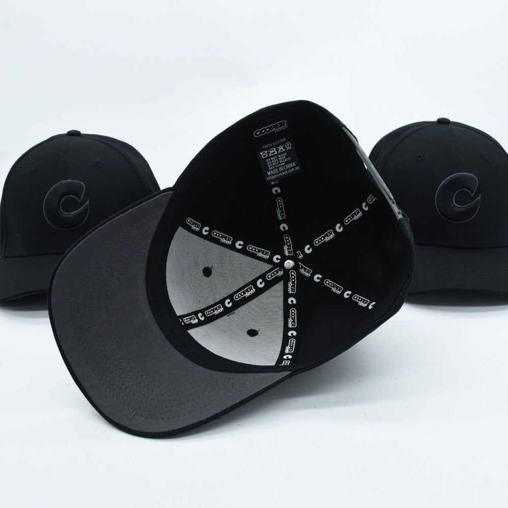 Cap | Cooper Cricket