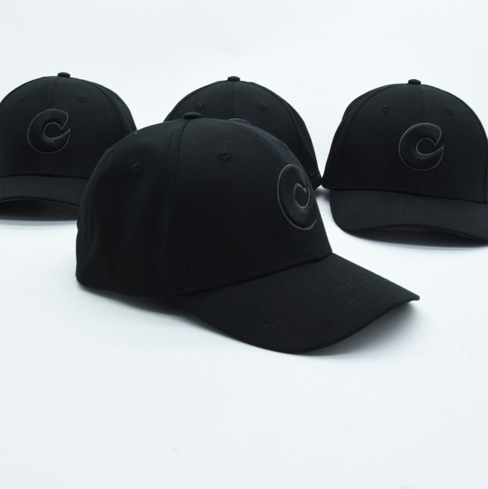 Cap | Cooper Cricket