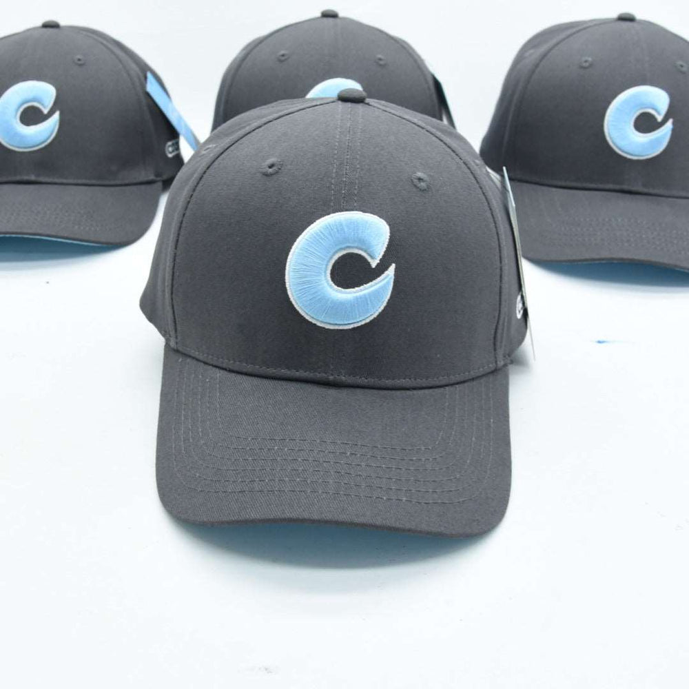 Cap | Cooper Cricket