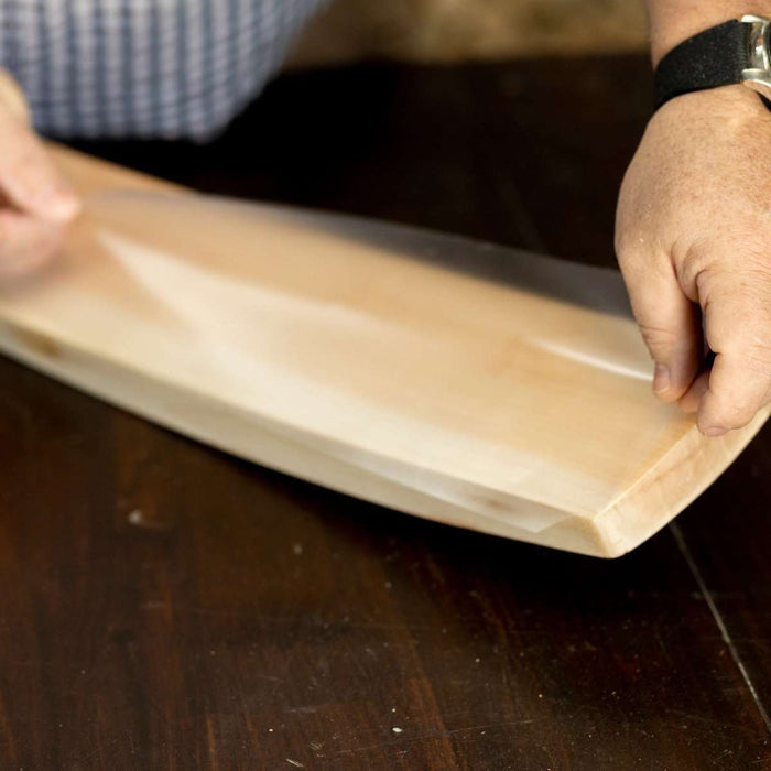 Cricket Bat Face Protection - Cooper Cricket