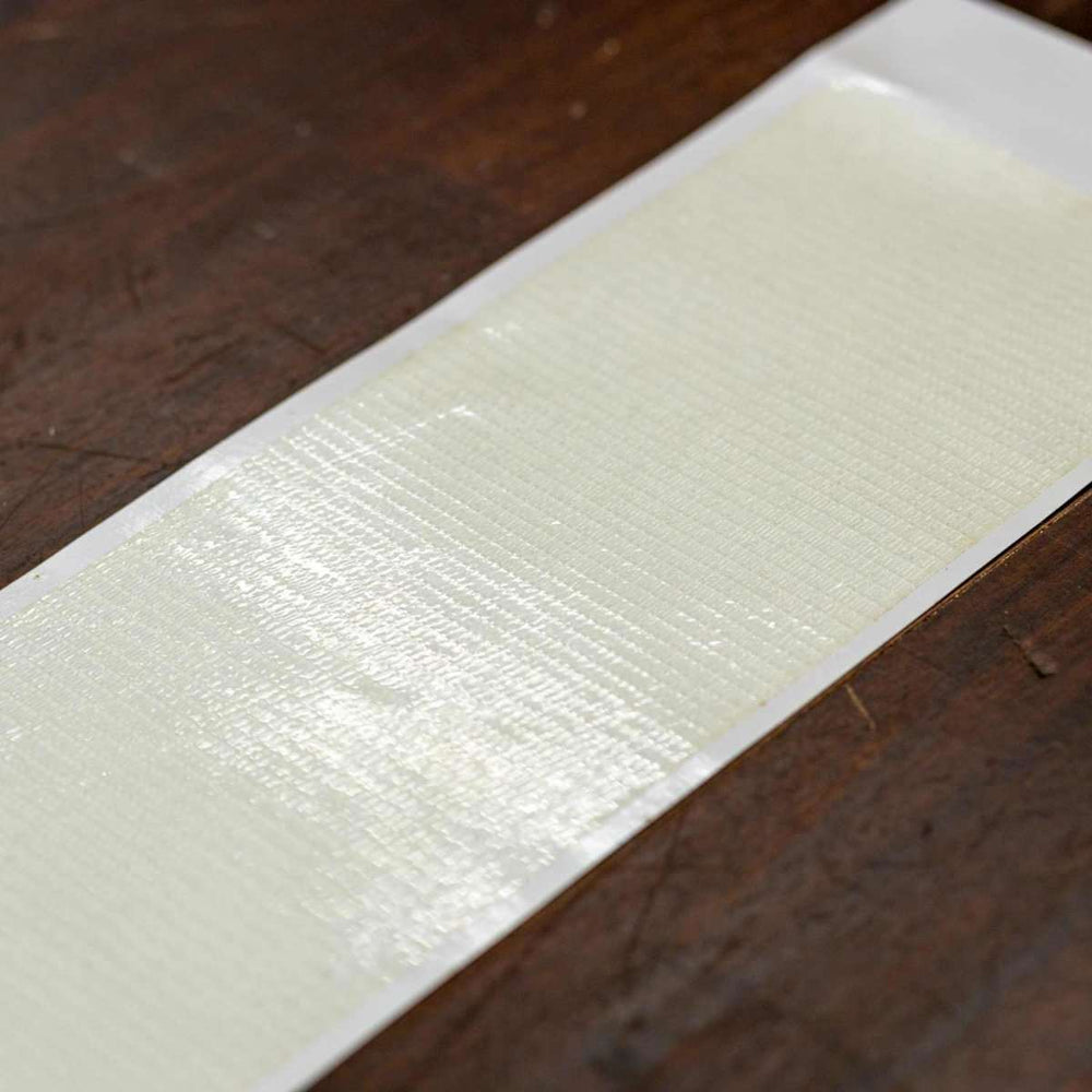 Cricket Bat Face Protection - Cooper Cricket