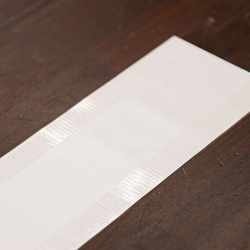 Cricket Bat Face Protection - Cooper Cricket